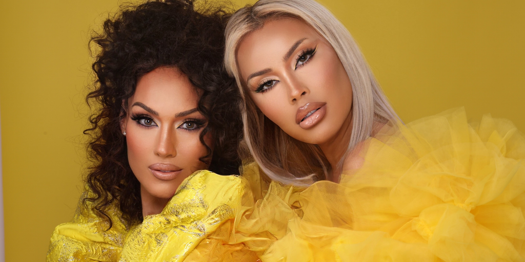 The LadyCode Shop – THE LADYCODE SHOP