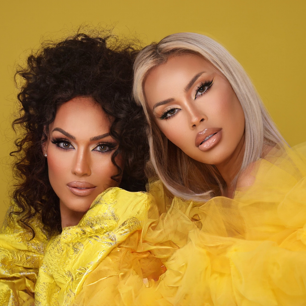 The LadyCode Shop – THE LADYCODE SHOP